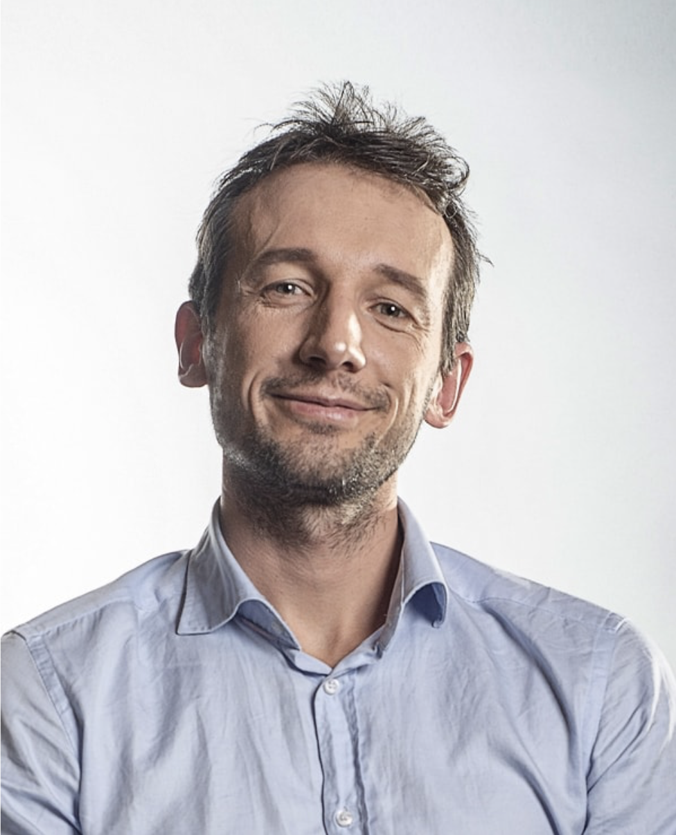 JuST Institute - Climate, Biodiversity , Inclusive.