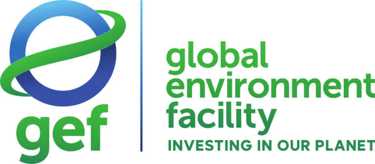 JuST Institute - Climate, Biodiversity , Inclusive.